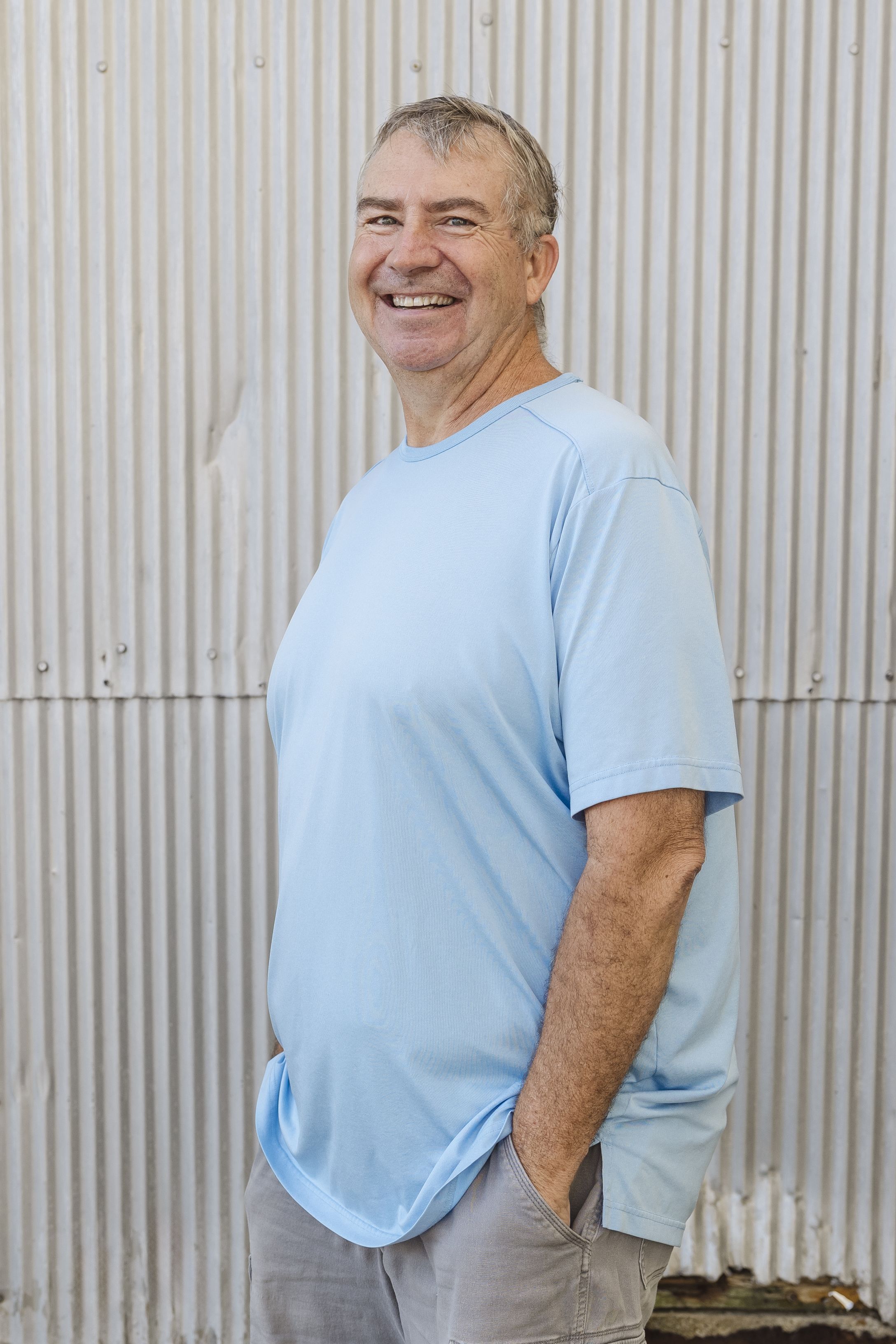 Our Team | Savior Roofing