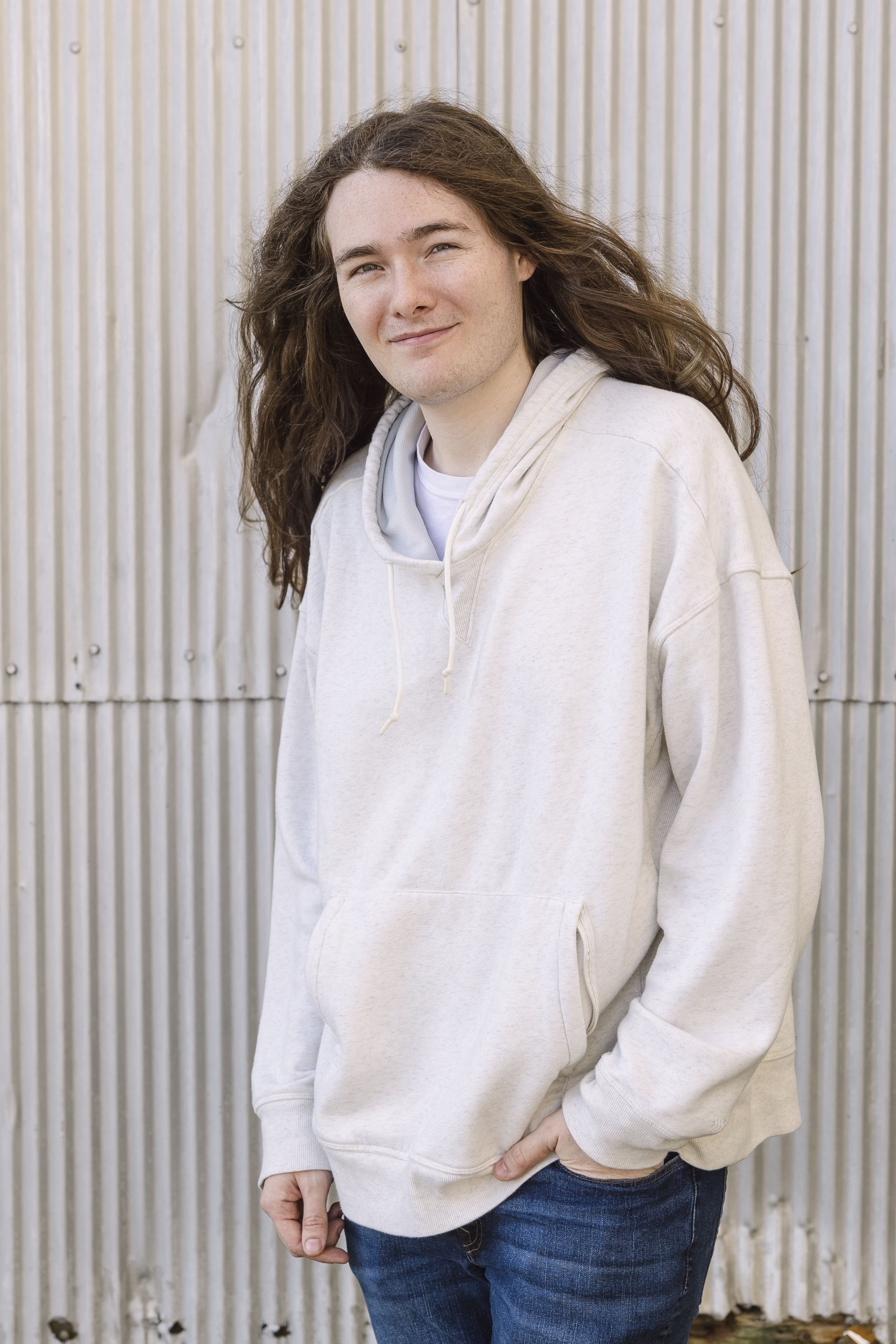 Our Team | Savior Roofing