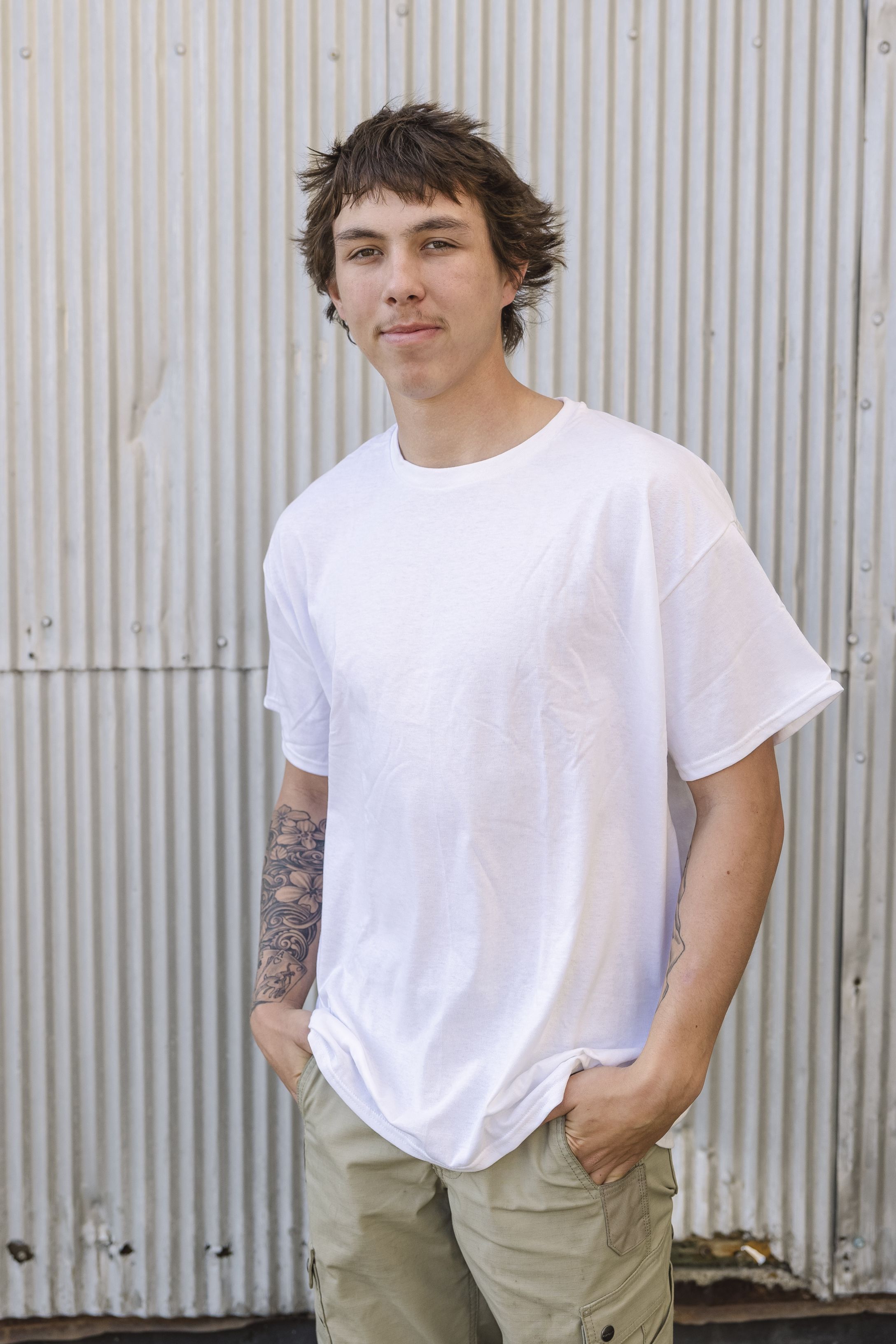 Our Team | Savior Roofing